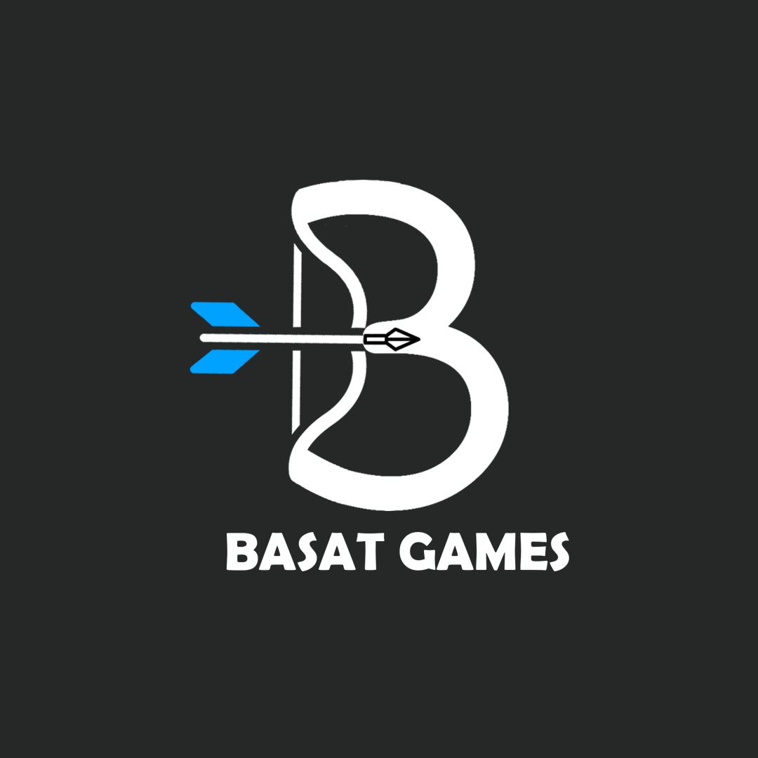 Basat Games